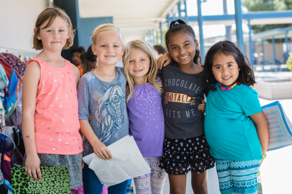 03_homepage – Walgrove Elementary