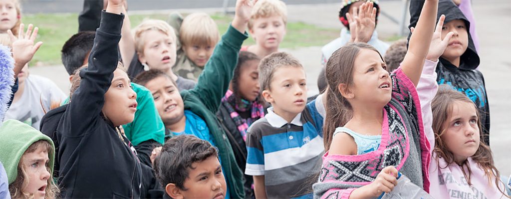 About Walgrove Elementary – Walgrove Elementary