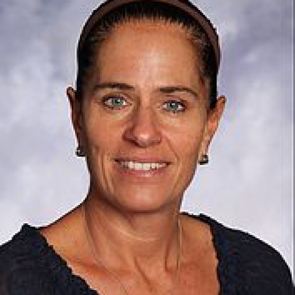Jackie Lettieri – Walgrove Elementary