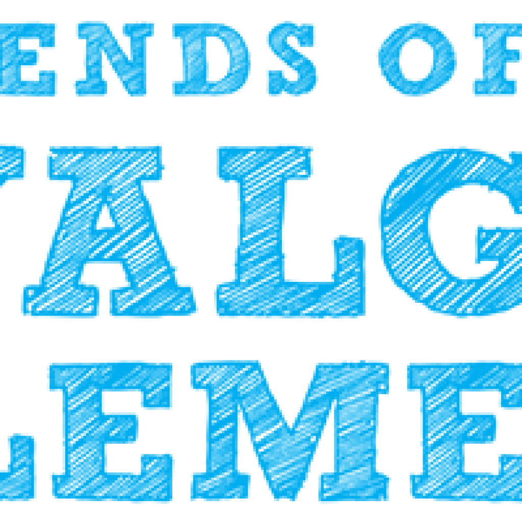 Friends of Walgrove – Walgrove Elementary
