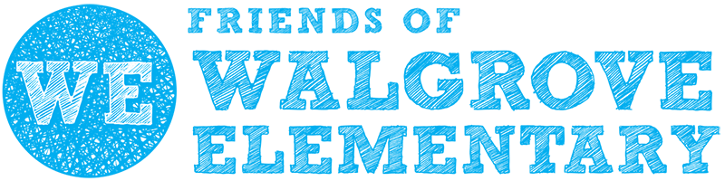 Friends of Walgrove – Walgrove Elementary