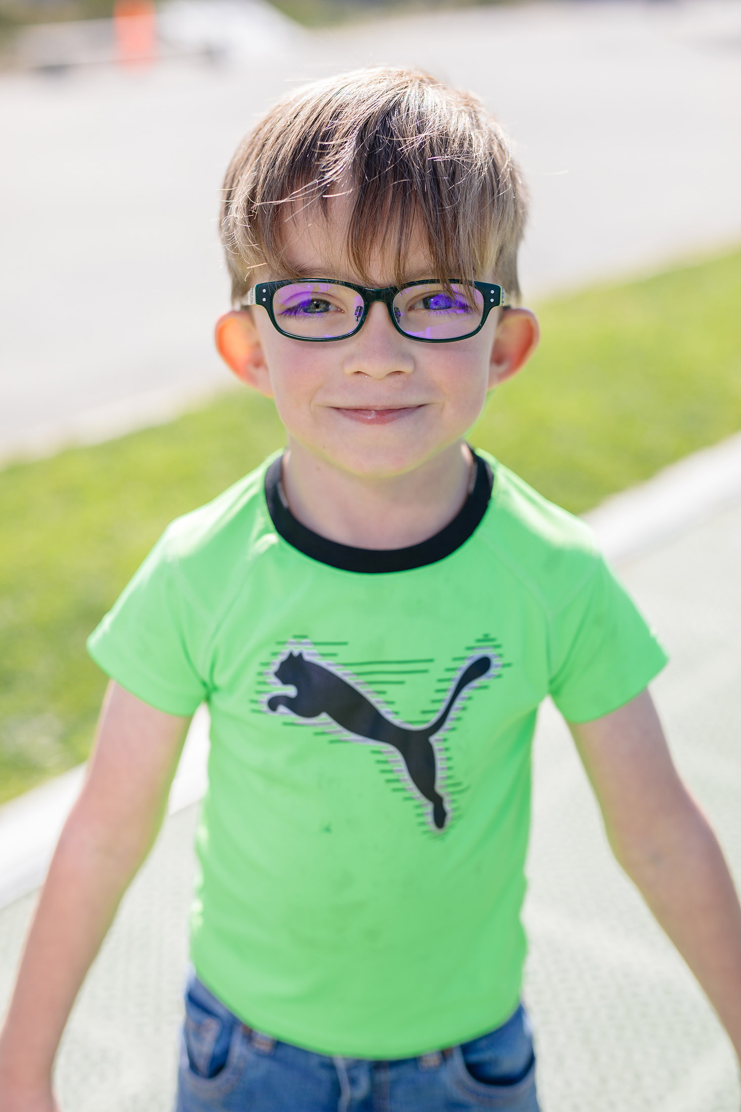 studiomisc-jan18-42330 – Walgrove Elementary