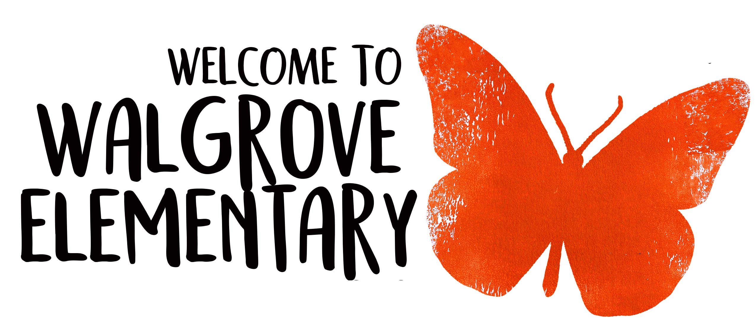 welcometowalgrove – Walgrove Elementary