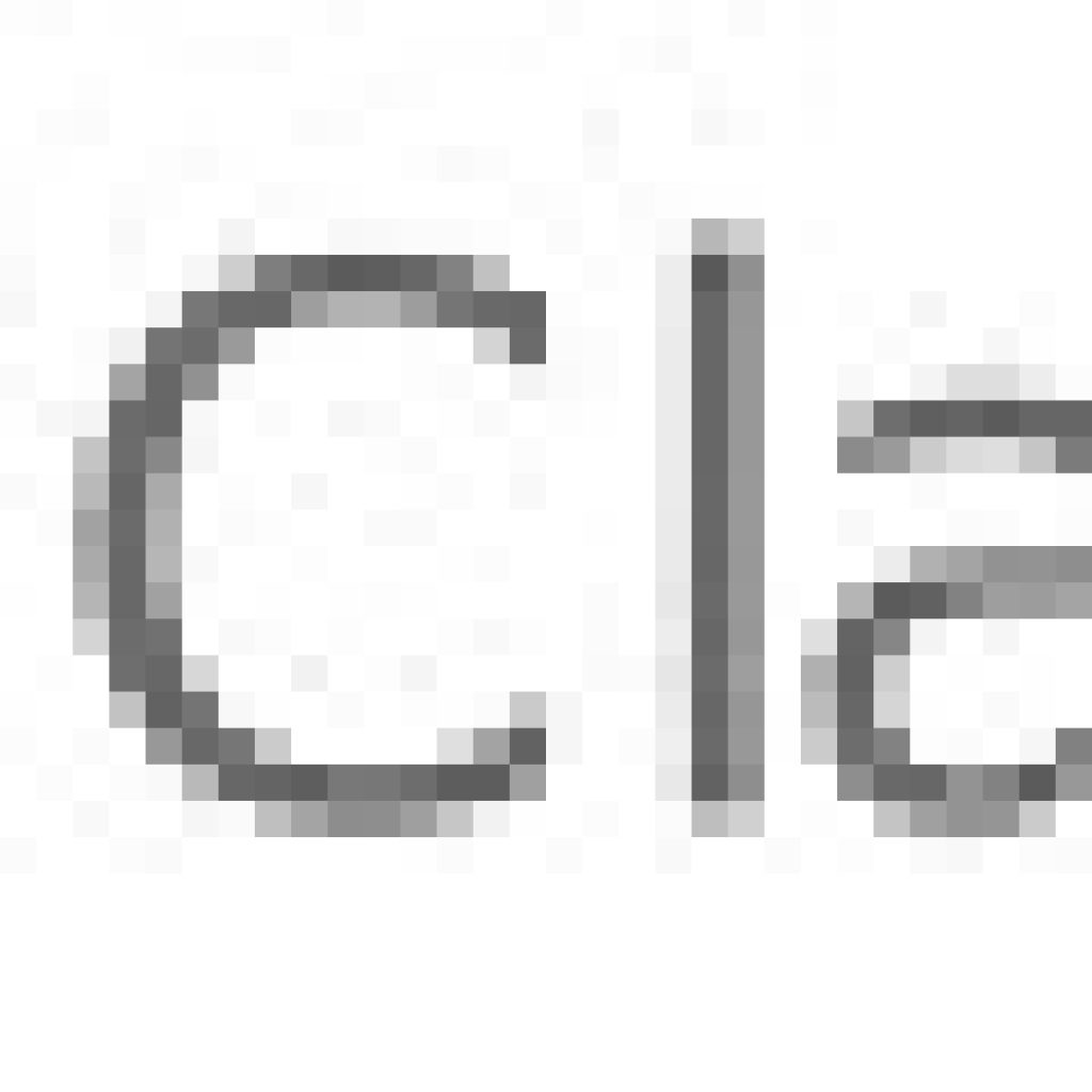 googleclass – Walgrove Elementary