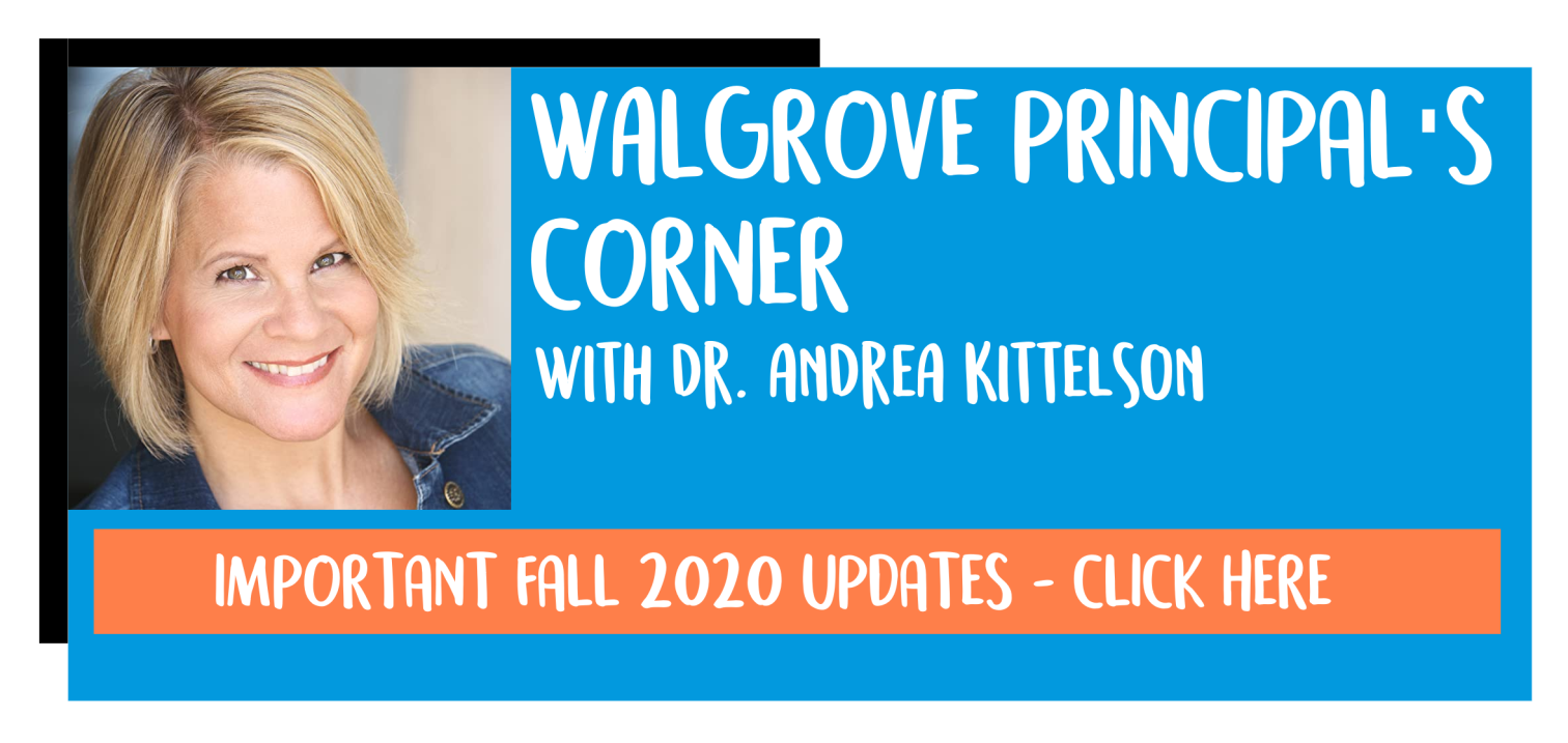 wpclogo1512 – Walgrove Elementary