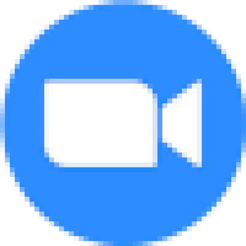 zoom-icon – Walgrove Elementary